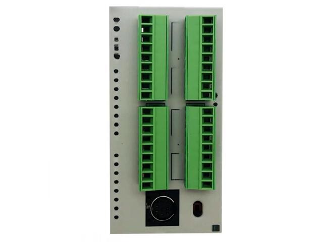 Click here for For Module DVP28SS211T prices