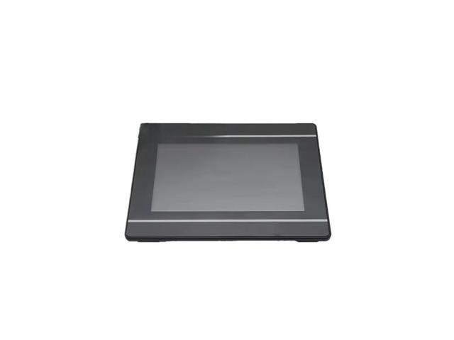Click here for For Touch Screen GL070E With Ethernet prices