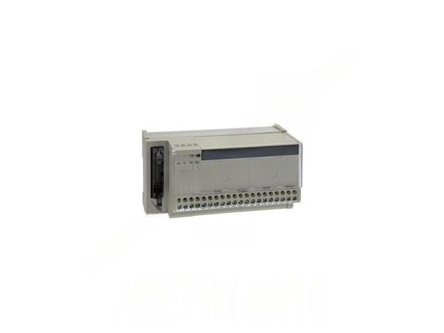 Click here for For Module ABE7H16R10 prices