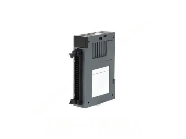 Click here for For XBE-TN32A Module prices