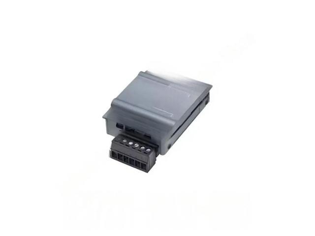 Click here for For 6ES7231-5QA30-0XB0 Module prices