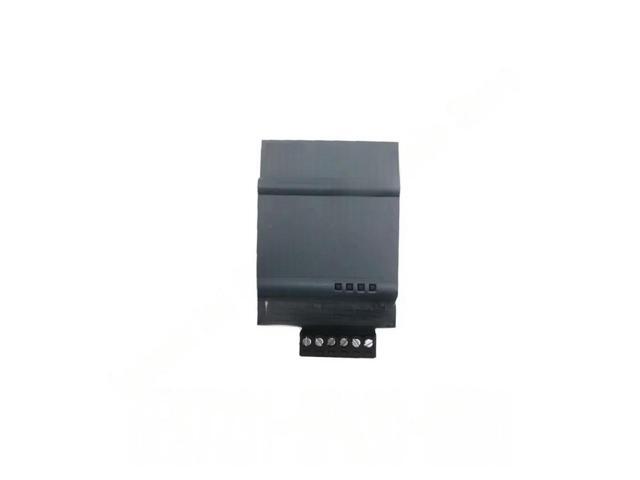 Click here for For 6ES7231-5PA30-0XB0 Module prices