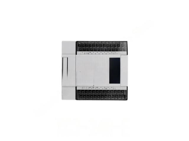 Click here for For Module XC3-24R-E prices