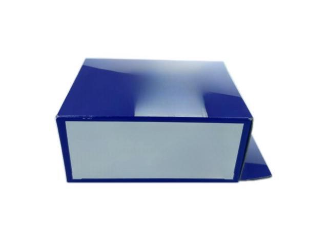 Click here for For RENESAS RTE0T0002LKCE00000R Module prices