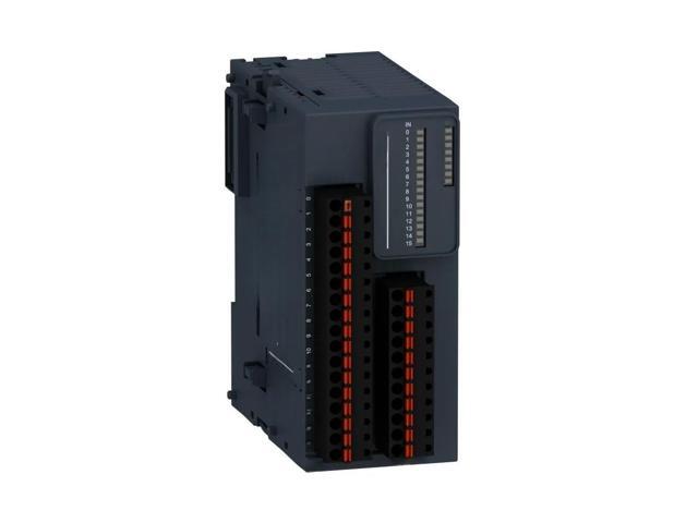 Click here for For Module TM3DM24RG prices