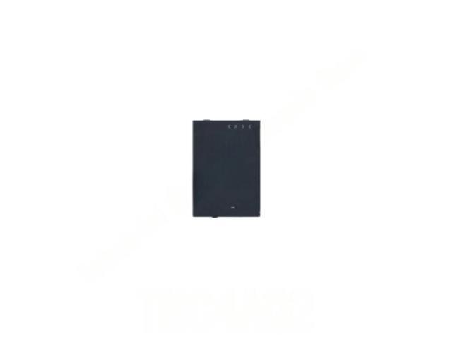 Click here for For TMC4AQ2 Module prices