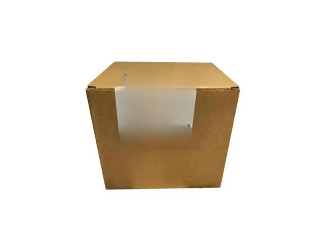 Click here for For Module 6ES7288-1CR30-0AA1 prices