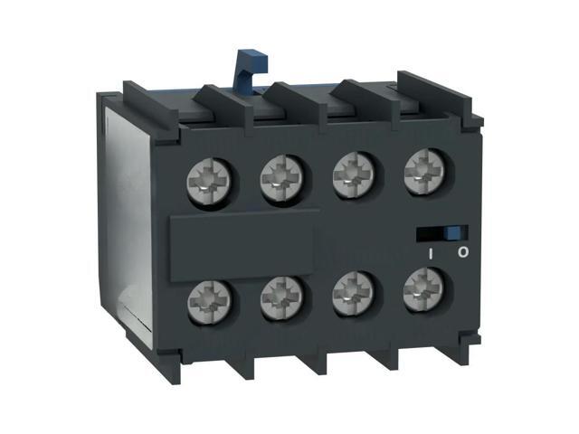 Click here for For Module LA1KN22M prices