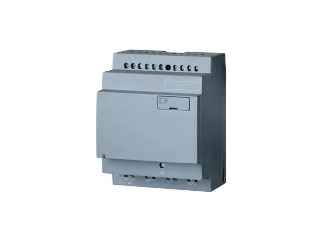 Click here for For Module 6ED1052-2HB08-0BA2 prices