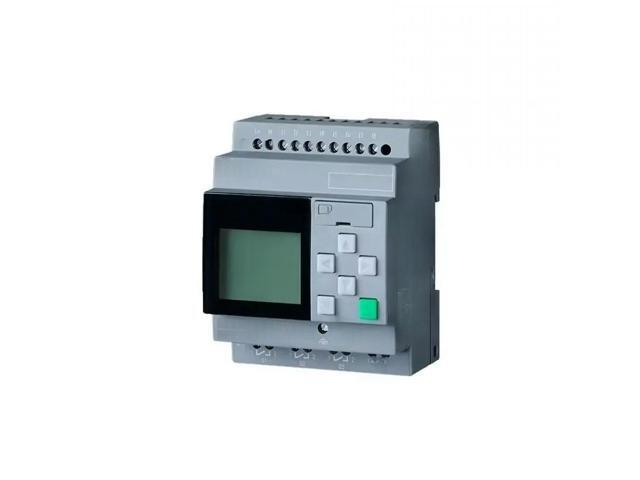 Click here for For Module 6ED1052-1MD08-0BA2 prices