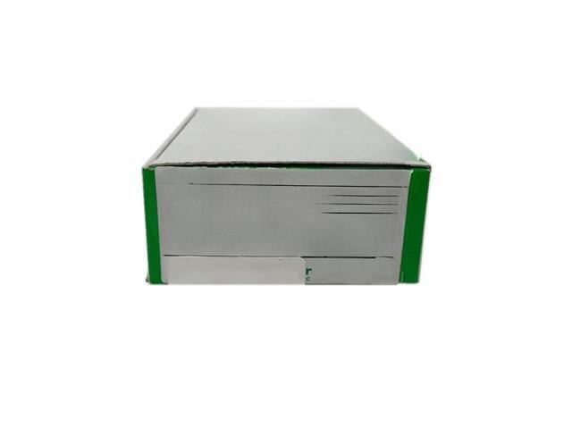 Click here for Programmable Controller TMC4TI2 prices