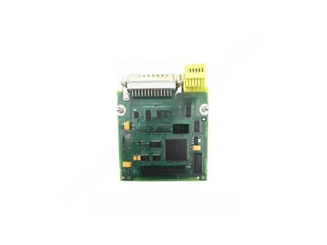 Click here for For 6SE7090-0XX84-0FE0 Module prices