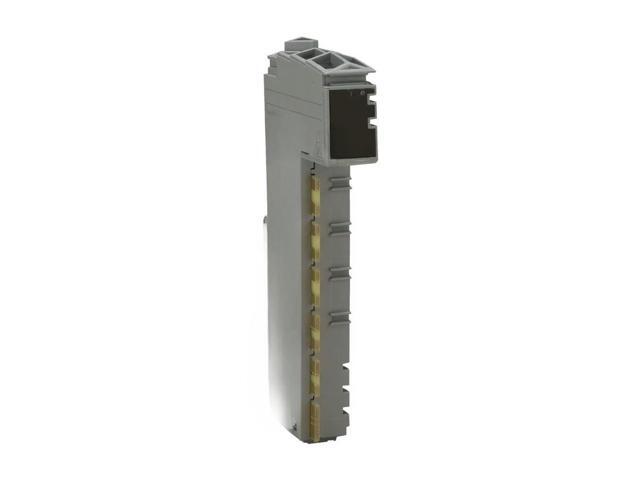 Click here for For Module TM5SPS2 prices