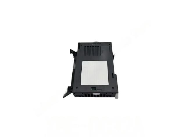 Click here for For XBE-DC32A Module prices