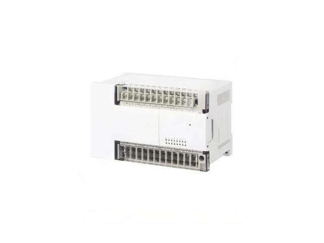 Click here for For Module FX2N-32ER-ES-UL prices
