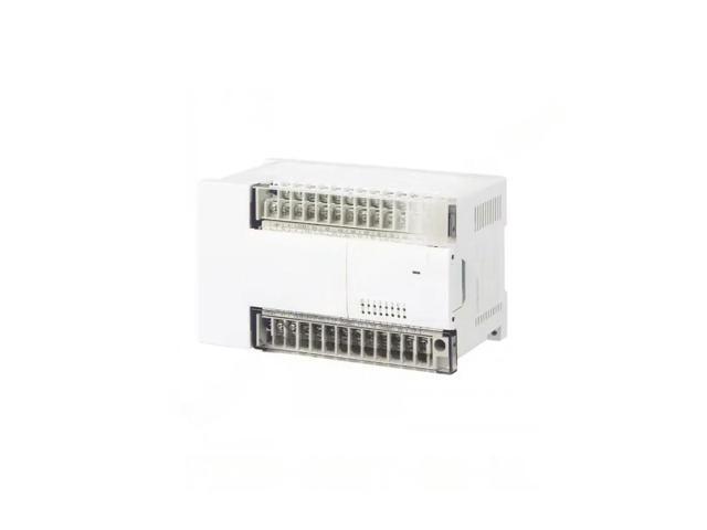 Click here for For Module FX2N-32ET-ES-UL prices