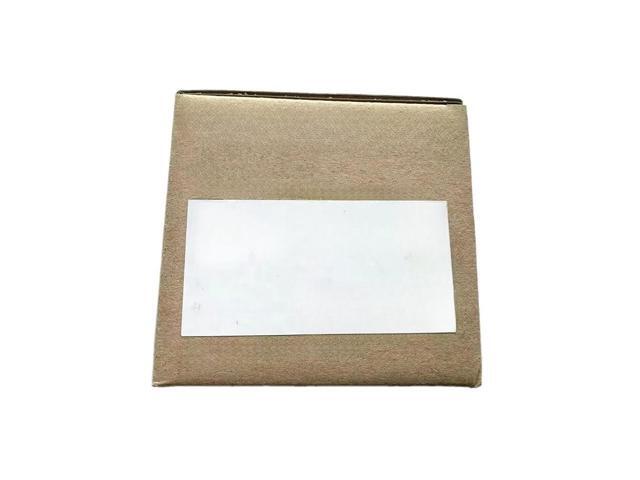 Click here for For Module FX3U-4AD prices