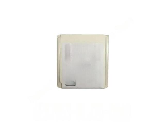 Click here for For 6ES7953-8LJ20-0AA0 Module prices