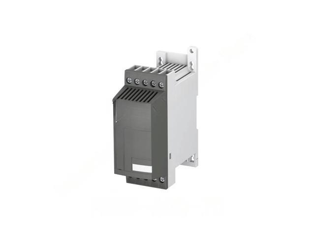Click here for For PSR9-600-70 Module prices
