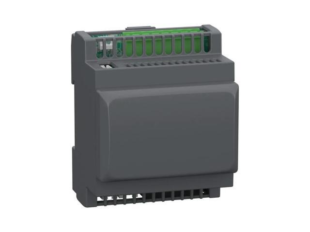 Click here for For Module TM171OBM22R prices