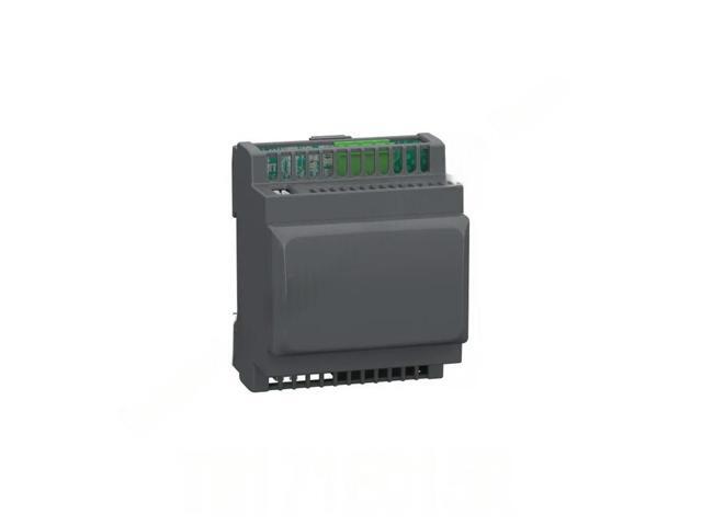 Click here for For Module TM171EO15R prices