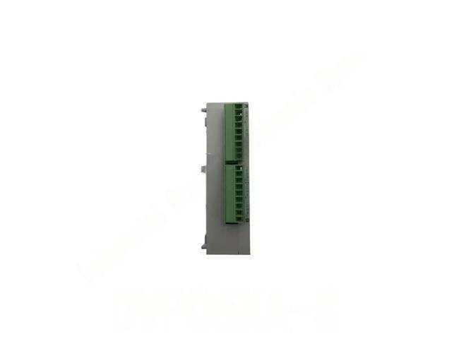 Click here for For Module DVP06XA-S prices