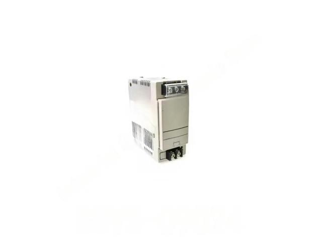 Click here for S8VS-09024 Module prices