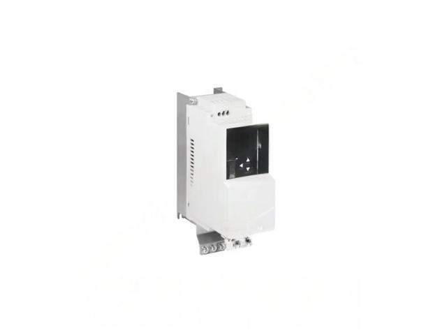 Click here for For ACS180-04N-01A8-4 Module prices