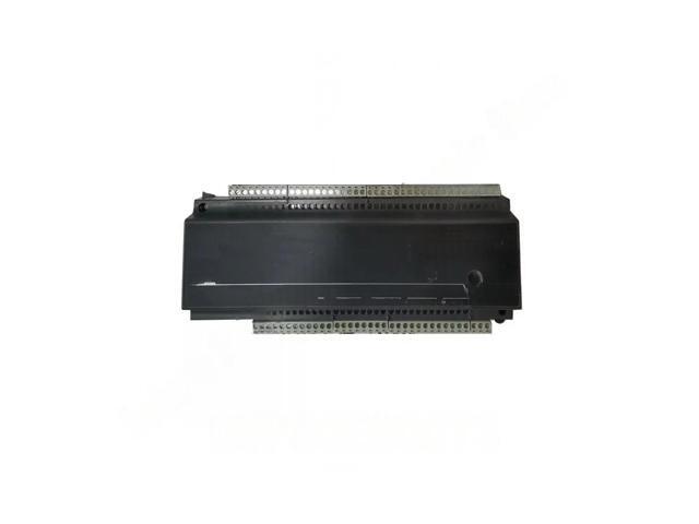 Click here for For Module DVP60EC00T3 prices