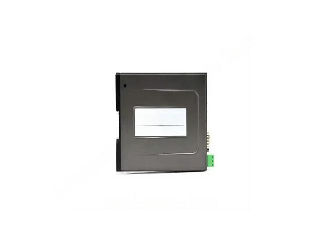 Click here for For CMT-SVR-100 CMT-SVR100 prices