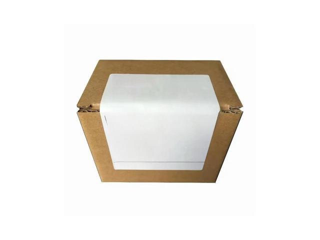 Click here for For Module 6ES7288-3AT04-0AA0 prices