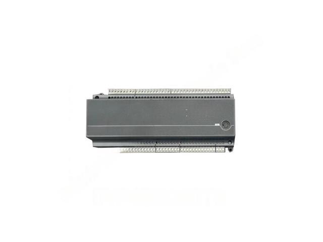 Click here for For Module DVP48EC00T3 prices