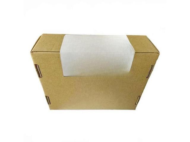 Click here for For Module 6GK5005-0BA00-1AB2 6GK5008-0BA10-1AB2 prices