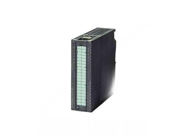 Click here for For 6ES7321-1BH02-4AA2 Module prices