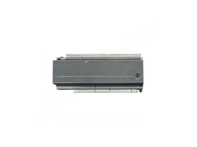 Click here for For Module DVP48EC00R3 prices
