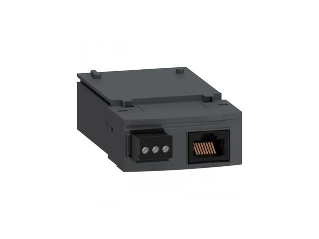 Click here for For Module LUFC00 prices