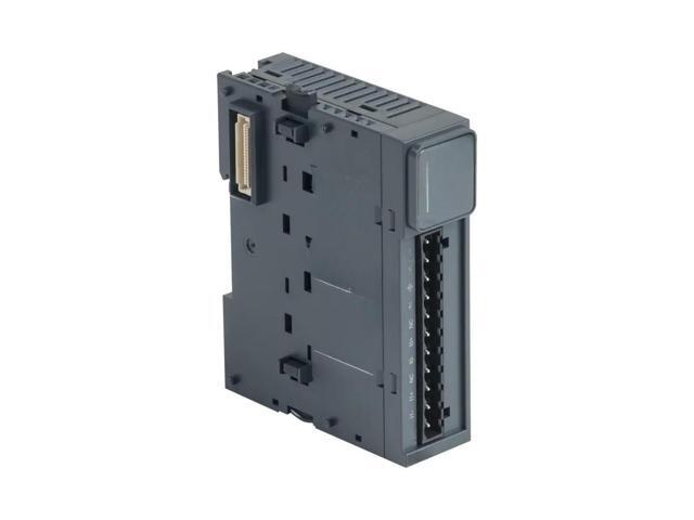 Click here for For Module TM3AI2HG prices