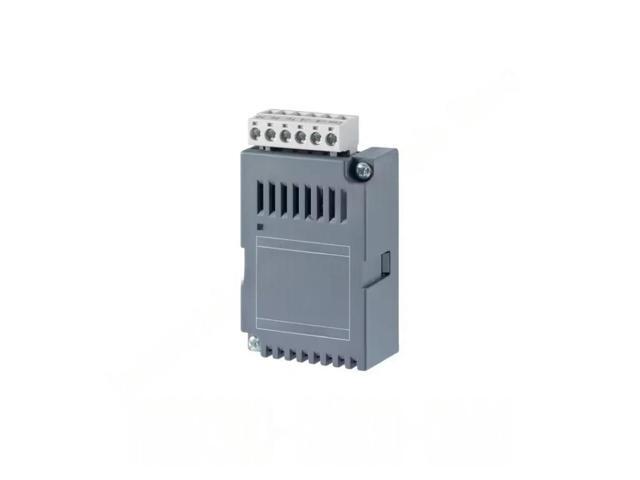 Click here for For 7KM9300-0AM00-0AA0 Module prices