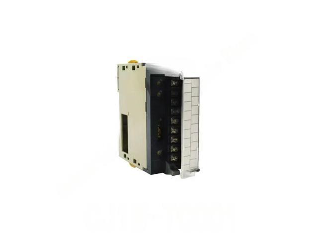 Click here for CJ1W-TC001 Module prices