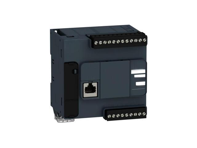 Click here for For Module TM221C16U prices