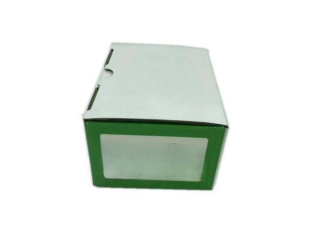 Click here for For Module TM2DRA16RT prices