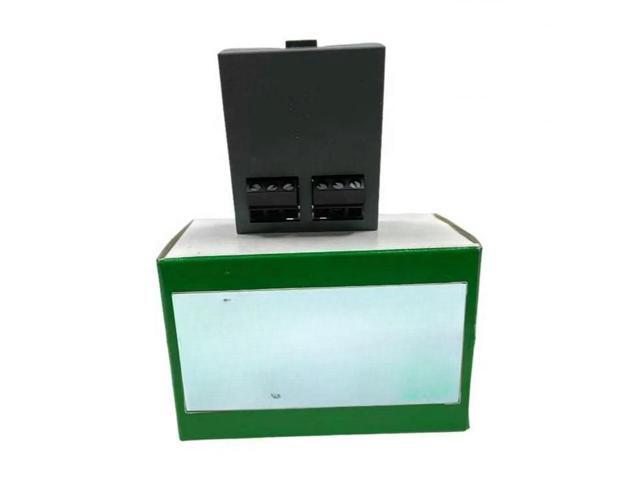 Click here for For Analog Expansion Module HMIGXU3500 TMC2TI2 TM2... prices