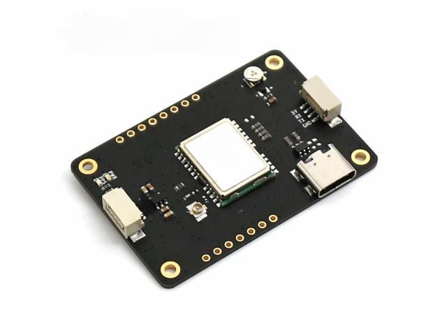 Click here for FOR GPS Engineering Measurement Positioning Module... prices