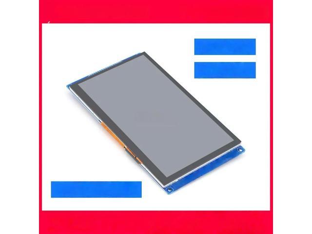 Click here for FOR [MCU Screen: Module] V2 Punctual Atom 7-inch C... prices