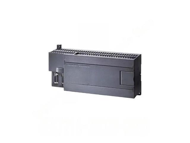 Click here for For 6ES7216-2BD23-0XB0 Module prices