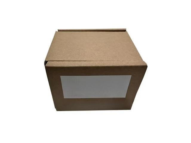 Click here for For Module DVP28SV11T2 prices