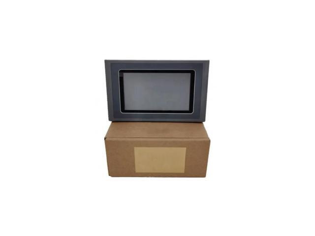 Click here for For EA-043A SK-043FE SK-070HE Module prices