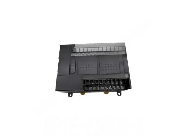 Click here for Module CP1E-E30DR-A prices