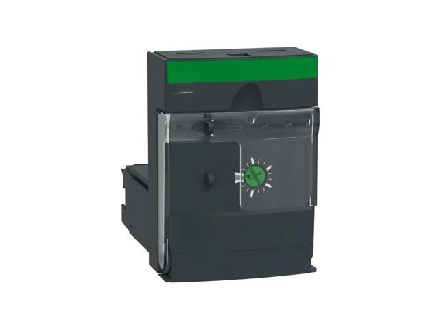 Click here for For Module LUCA18BL prices