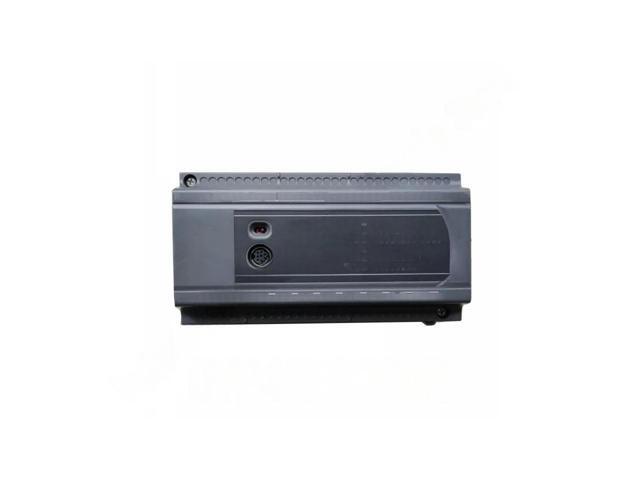 Click here for For Module DVP40ES200R prices
